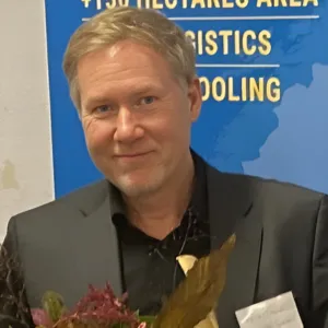 Our Organization | EIT RawMaterials - Developing raw materials into a ...